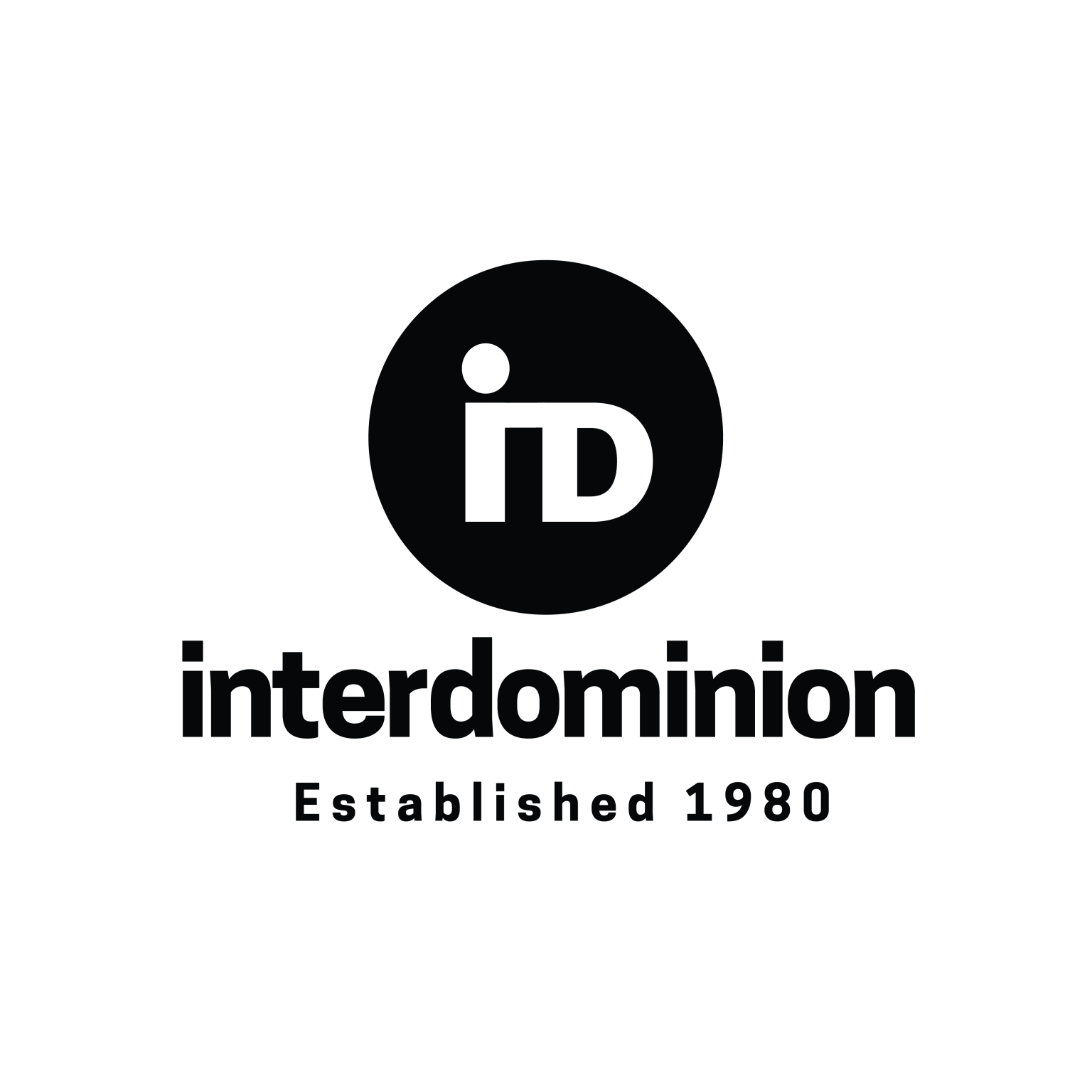 MYK Arment - Authorized Dealer & Distributor - Interdominion