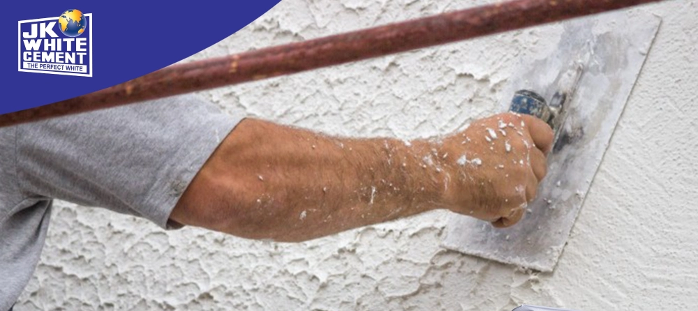 Interdominion - Authorized Dealer & Distributor Of JK White Cement ...