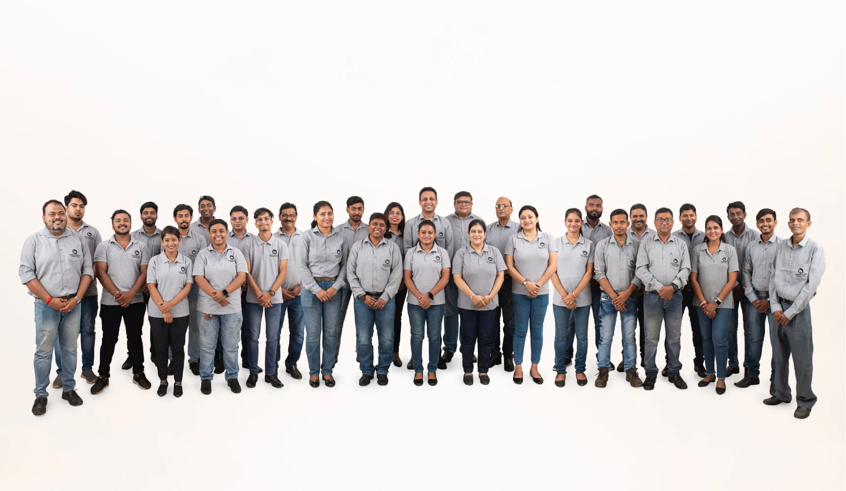 About Inter Dominion Sales Agencies: Commitment To Excellence & Innovation