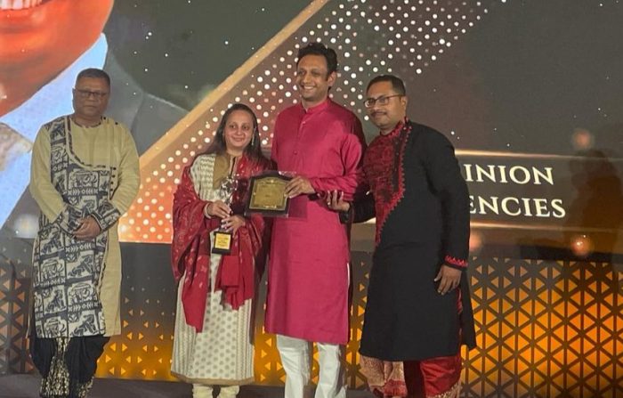 Calderys India Refractories - Authorized Dealer &Distributor Since 1980 ...