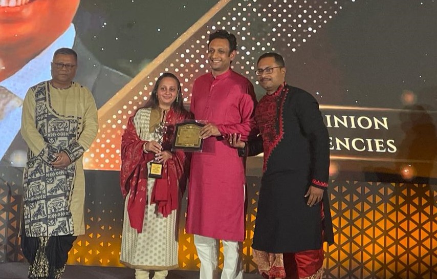 Calderys India Refractories - Authorized Dealer &Distributor Since 1980 ...